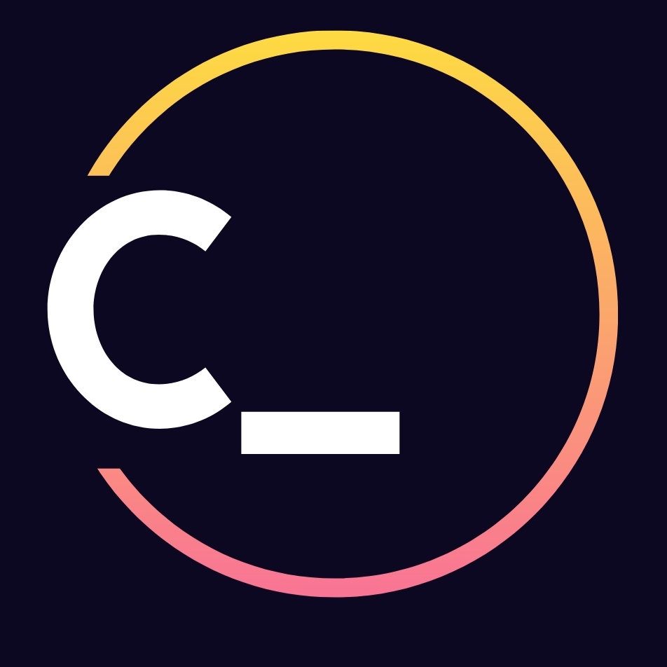 Concept Overview - Code Space